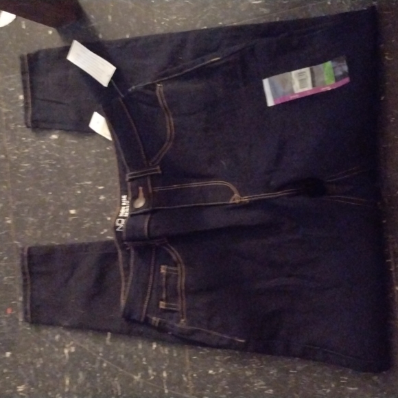 NOBO | Jeans | Brand New Size 7 Womens Skinny Jeans55n | Poshmark